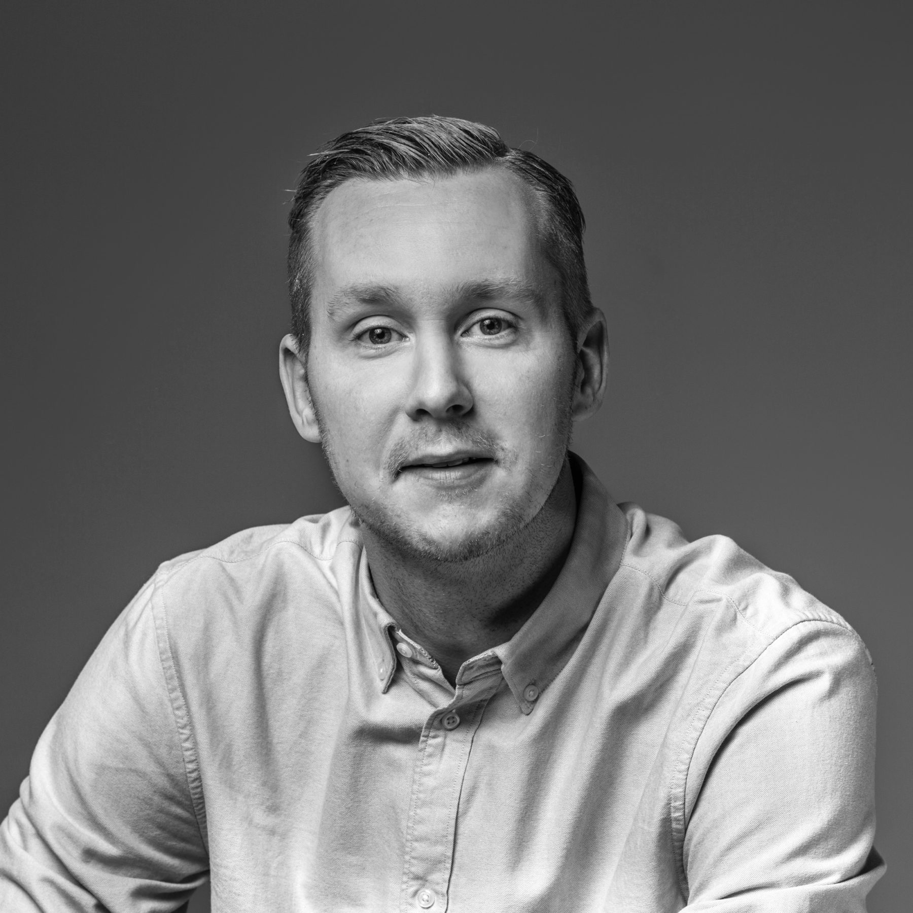 Snart Almedalen - Kom och lyssna på oss! - Blooc